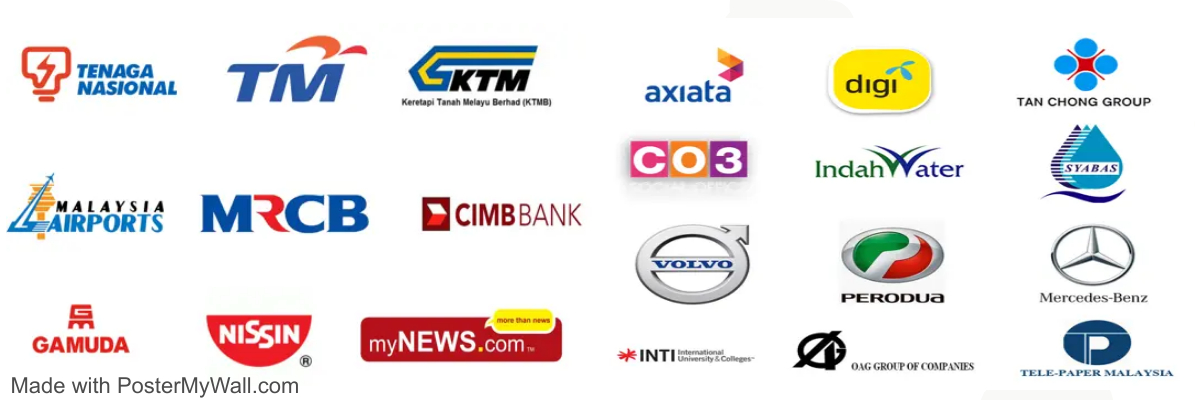 Cekap Tenaga Logo